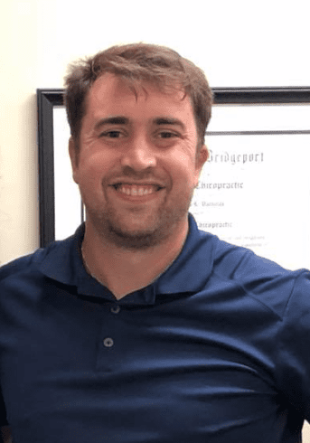 Chiropractic and Holistic Care | About